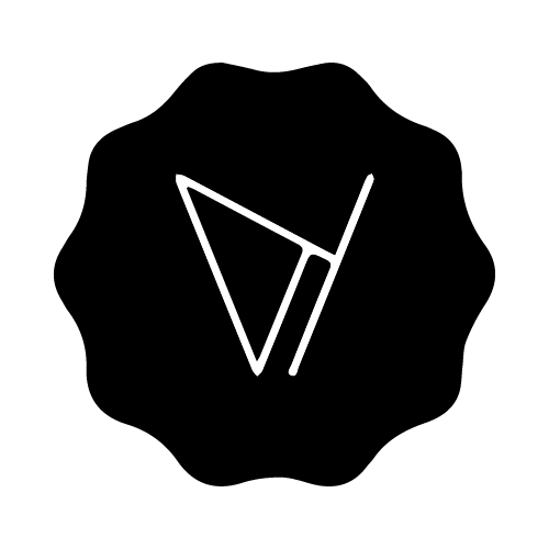 Our Team - Visions Digital Communications